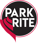 Monthly Parking – Park Rite Parking