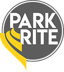 About – Park Rite Parking
