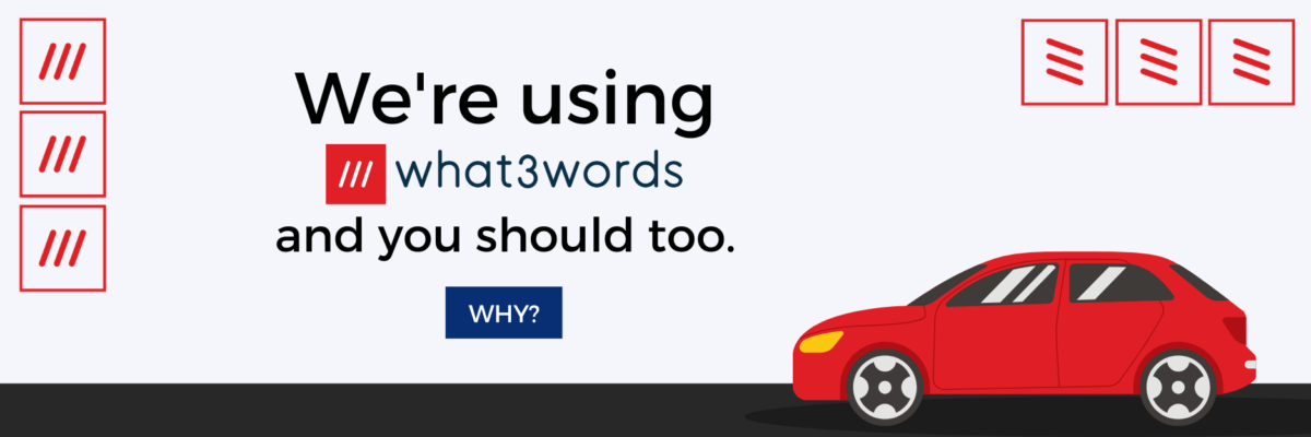 Home - Park Rite Parking