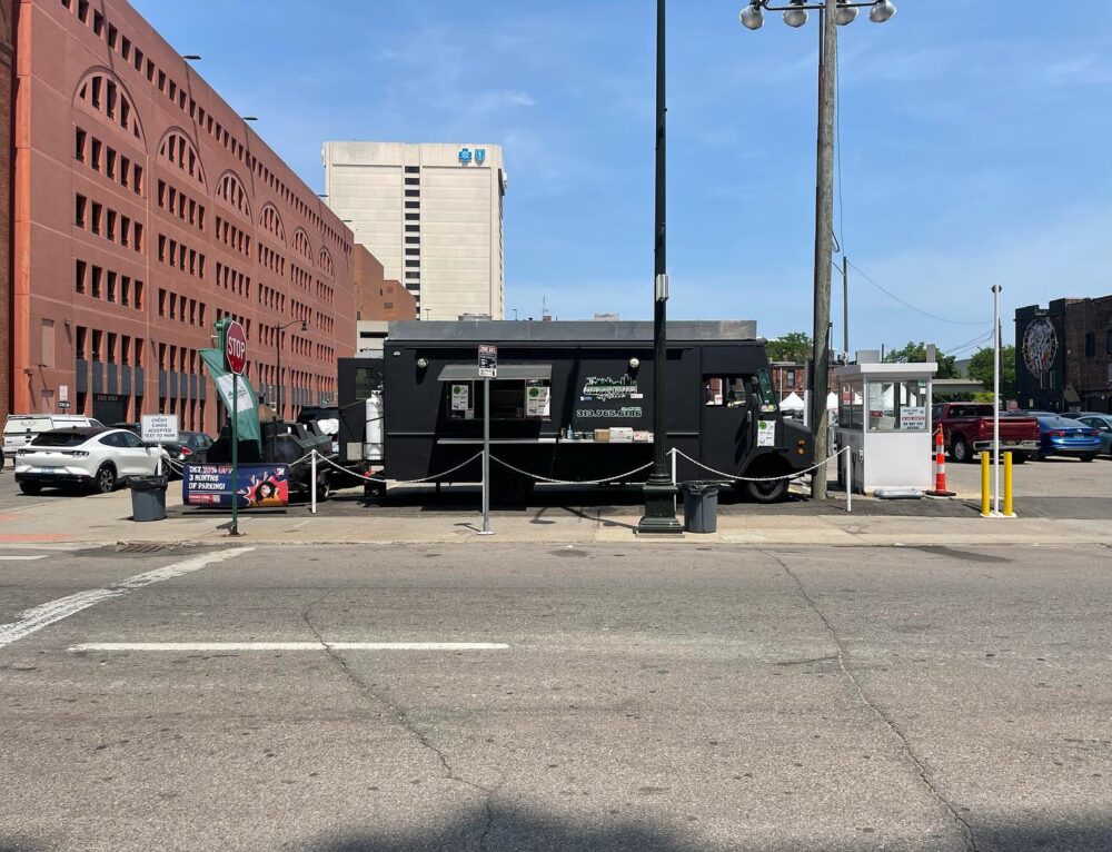 Park Rite Introduces what3words, Innovating Wayfinding Experience and ...