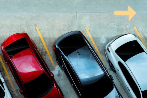 Park Rite Offers Convenient and Flexible Hotel Self-Parking in Detroit